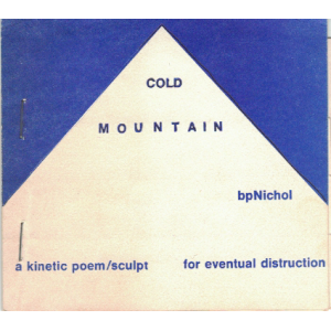 Apollinaires BookShoppe