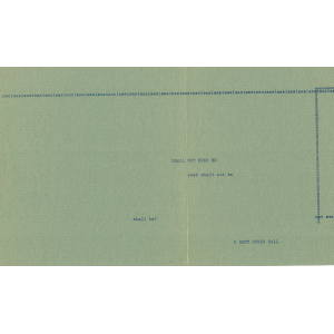 Apollinaires BookShoppe